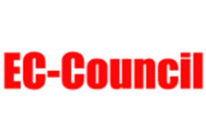 ADINT – Cyber Intelligence Institute – ADINT – Cyber Intelligence Institute