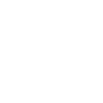 ADINT – Cyber Intelligence Institute – ADINT – Cyber Intelligence Institute