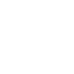 ADINT – Cyber Intelligence Institute – ADINT – Cyber Intelligence Institute