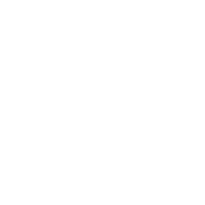 ADINT – Cyber Intelligence Institute – ADINT – Cyber Intelligence Institute