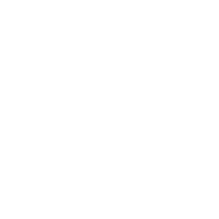 ADINT – Cyber Intelligence Institute – ADINT – Cyber Intelligence Institute