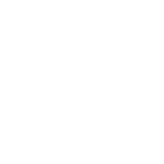 ADINT – Cyber Intelligence Institute – ADINT – Cyber Intelligence Institute