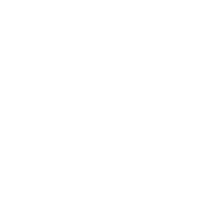 ADINT – Cyber Intelligence Institute – ADINT – Cyber Intelligence Institute