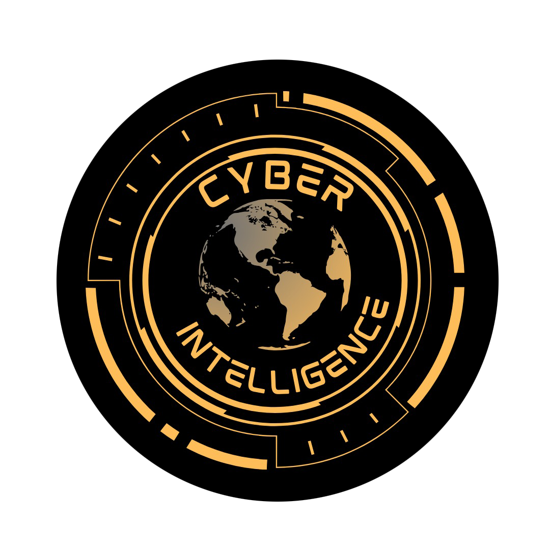 Cyber Intelligence Professional – ADINT – Cyber Intelligence Institute