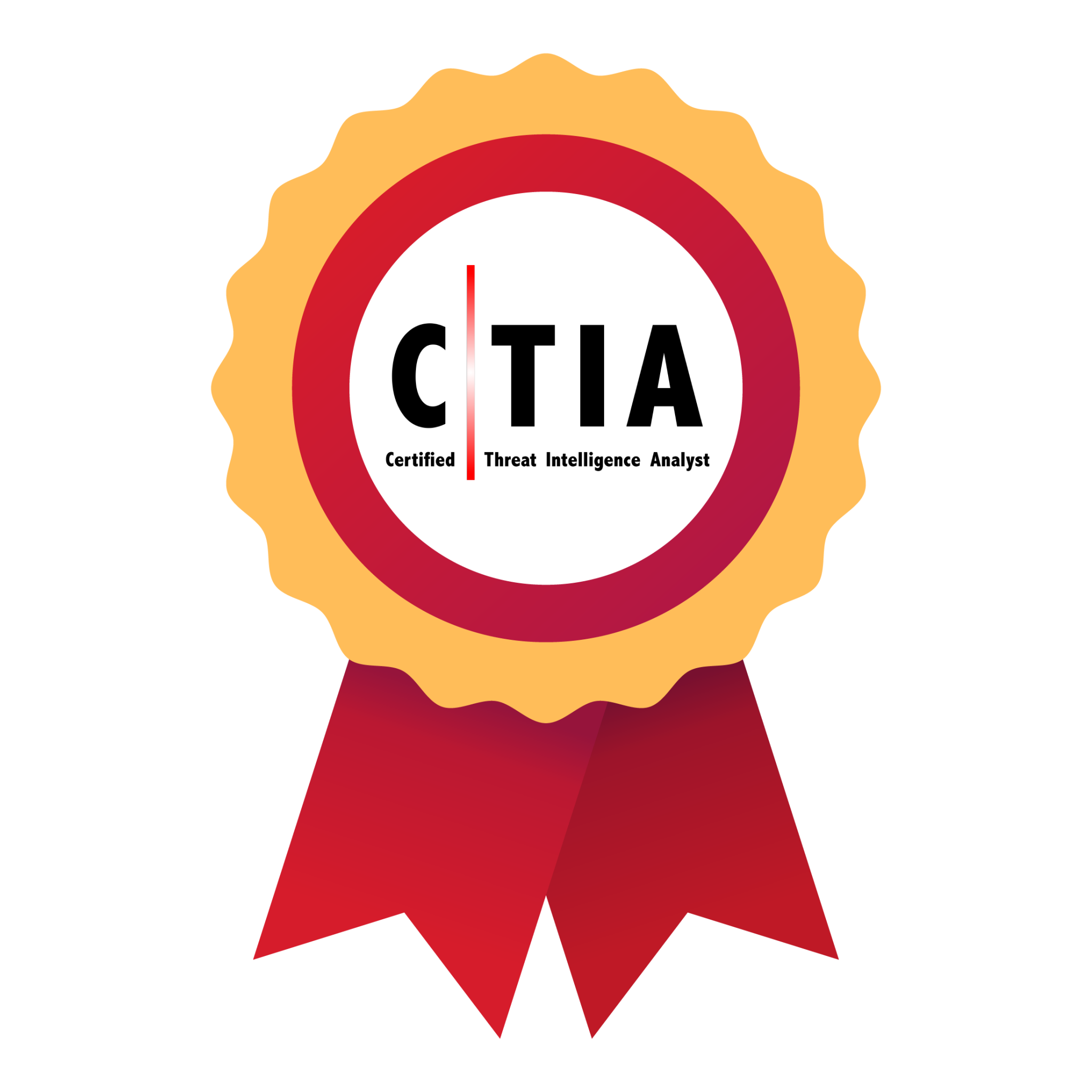 C|TIA – ADINT – Cyber Intelligence Institute