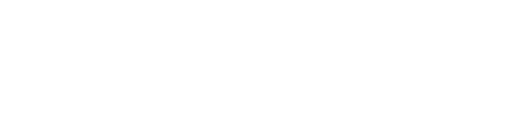 CEH – ADINT – Cyber Intelligence Institute