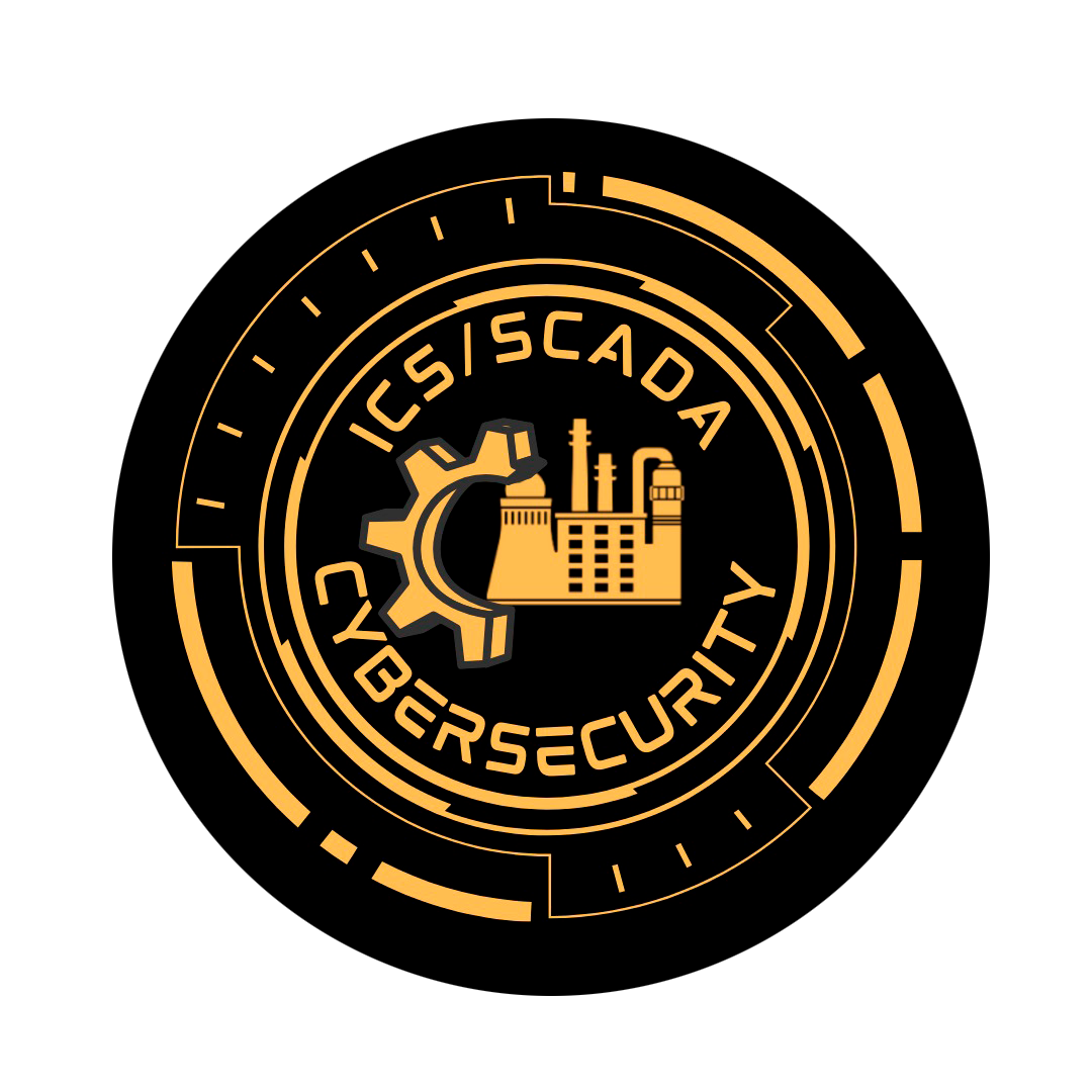 ICS/SCADA Hacker Intelligence – ADINT – Cyber Intelligence Institute