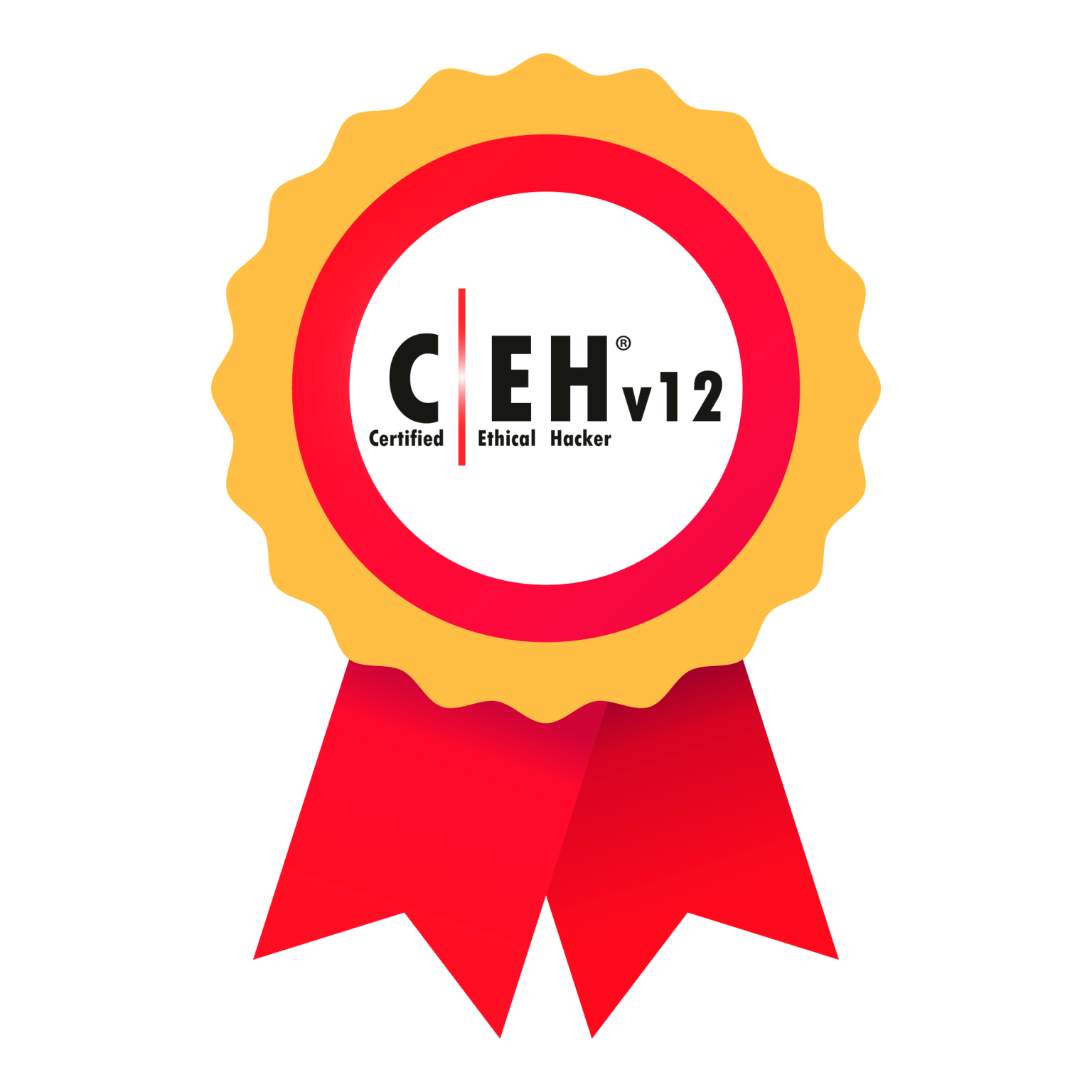 CEH – ADINT – Cyber Intelligence Institute