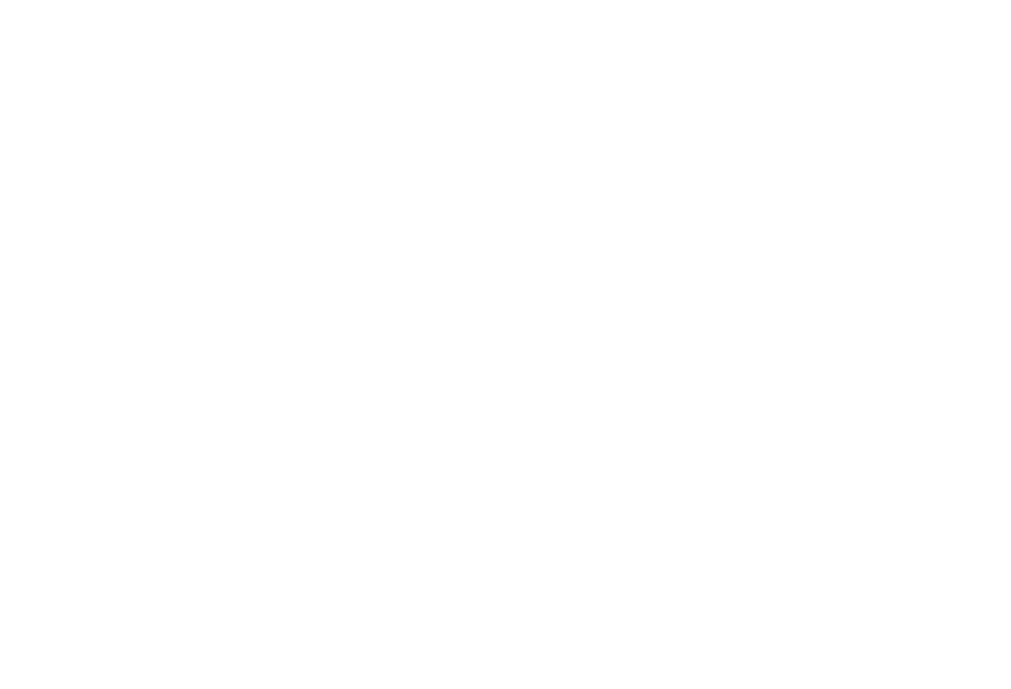 CEH – ADINT – Cyber Intelligence Institute
