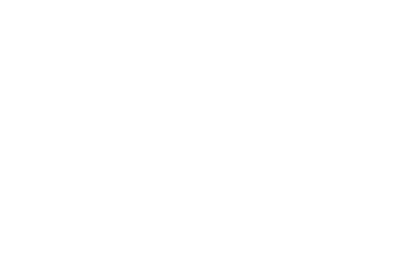 CEH – ADINT – Cyber Intelligence Institute
